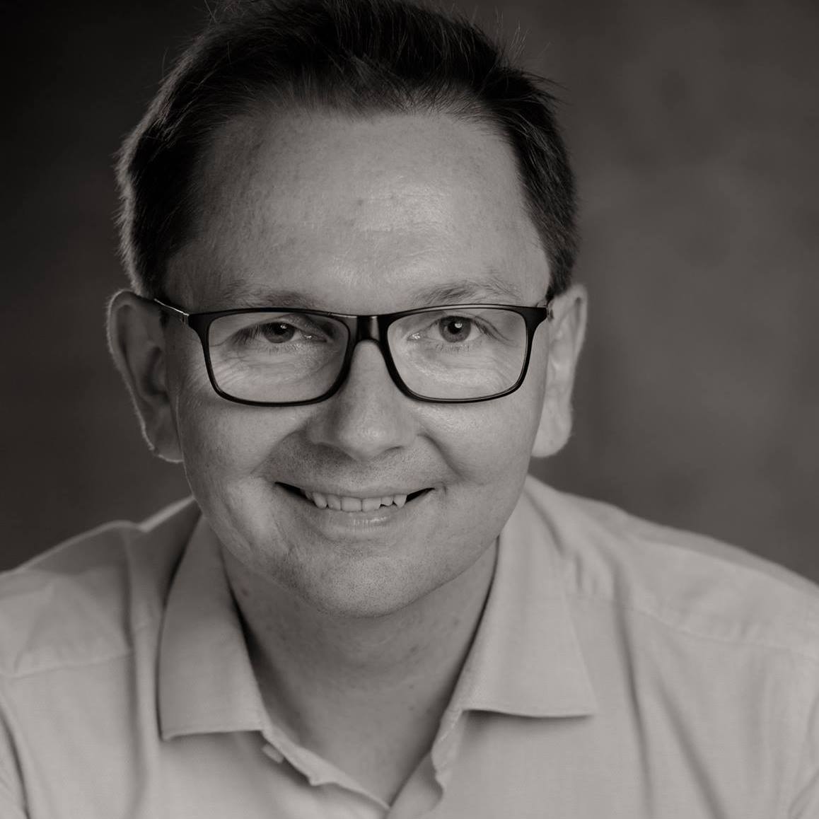 Daten & Fakten | Brandmedia