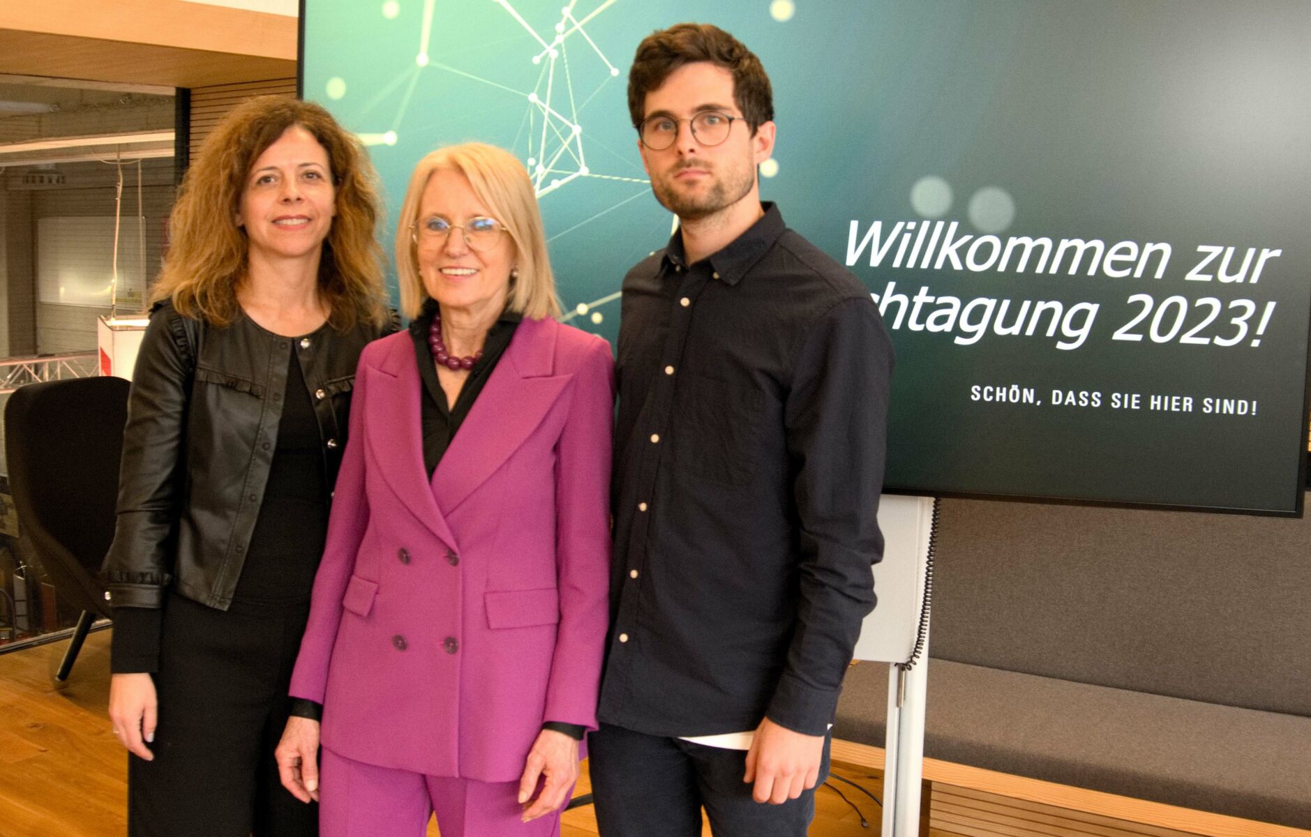 Südtirols Tourismuszahlen: Ausblick verhalten positiv, Nachhaltigkeit und Digitalisierung als ...